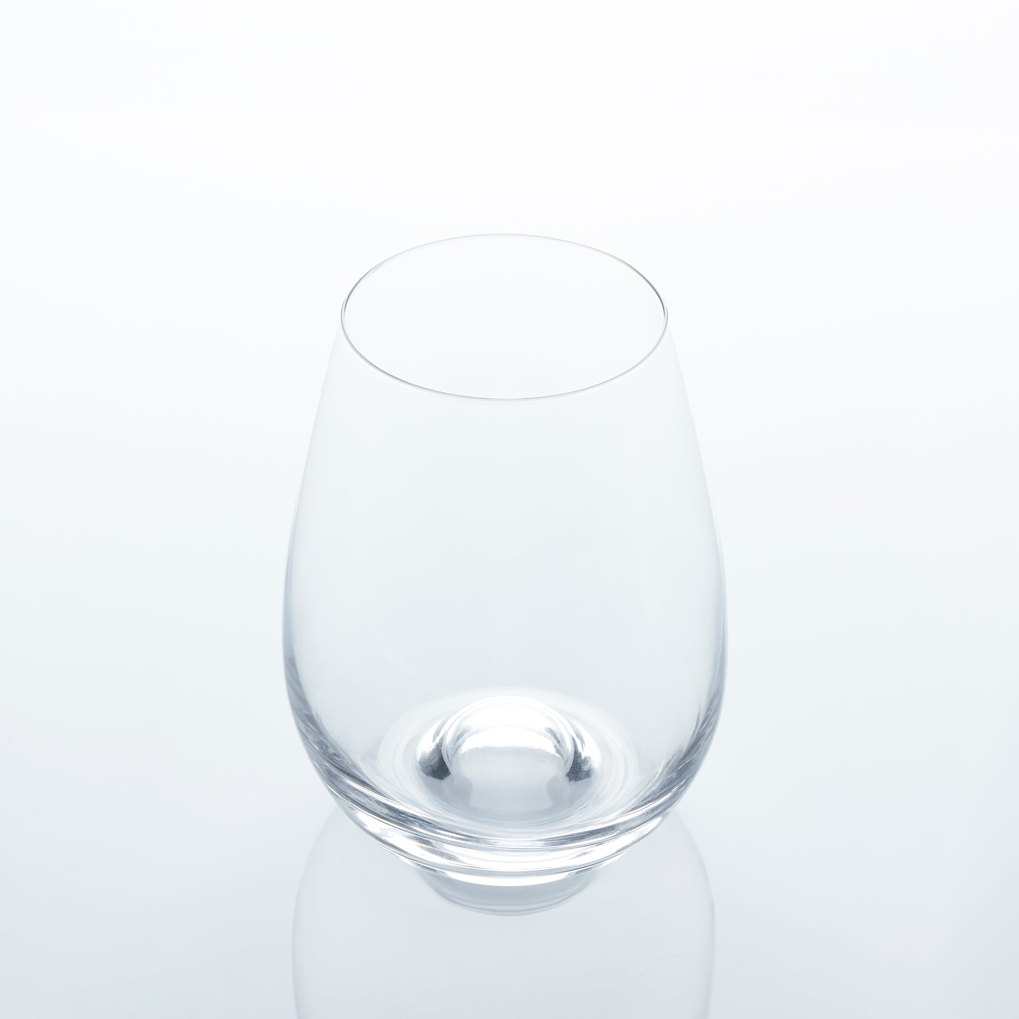 Shop Luxe Glassware and Bone China Dinner Sets | Anders & White
