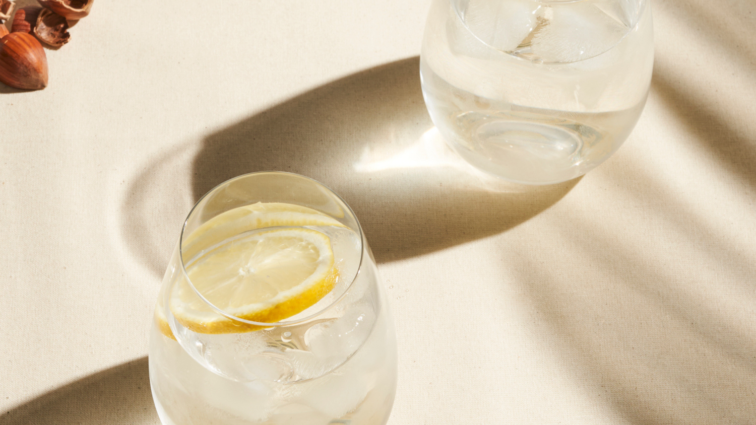 The Perfect Glassware | Shop Now | Anders & White