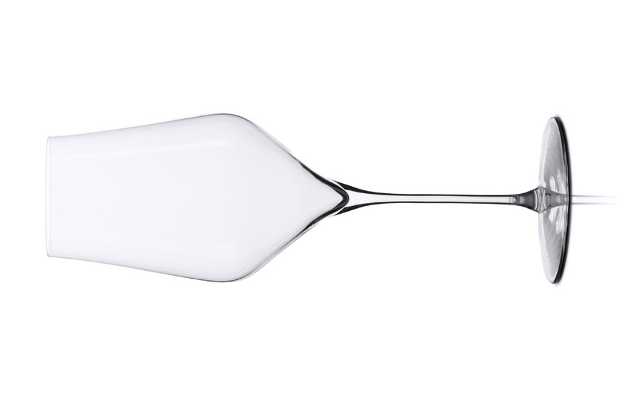 Shop Luxe Glassware and Bone China Dinner Sets | Anders & White