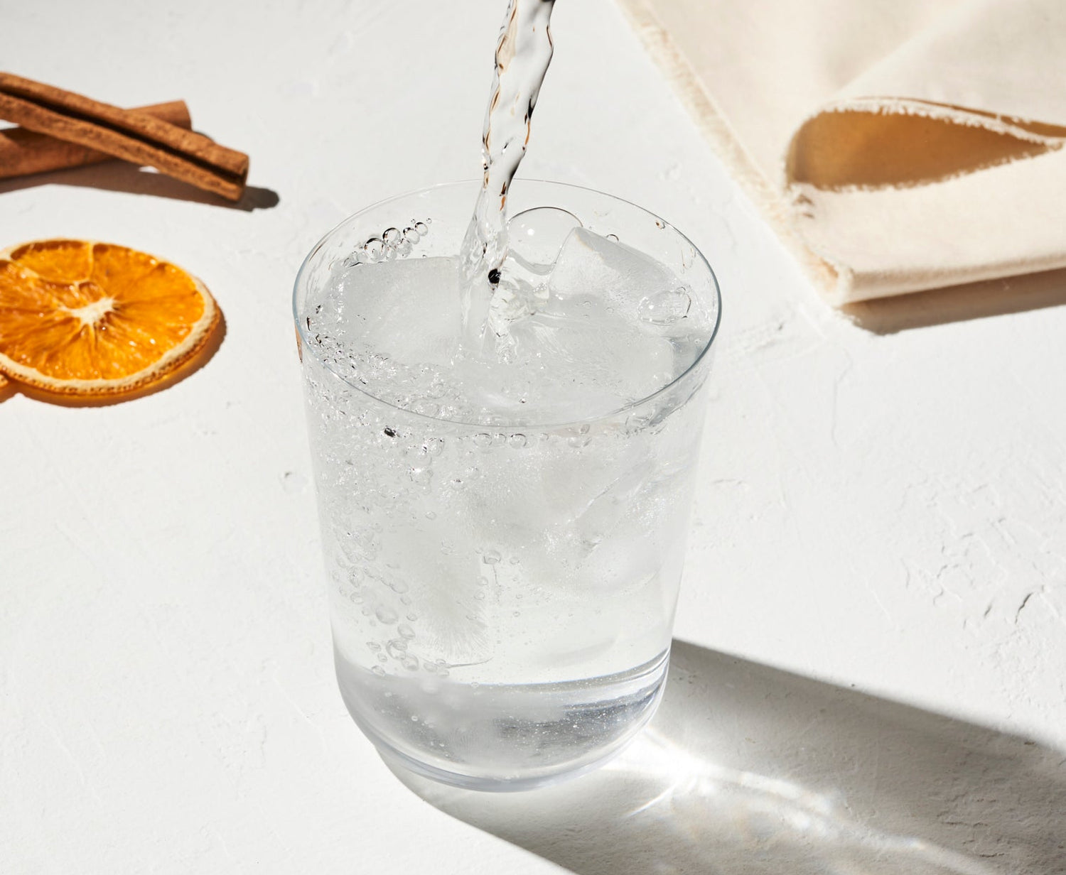 The Perfect Glassware | Shop Now | Anders & White